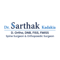 Dr Sarthak Kadakia | Adpostman