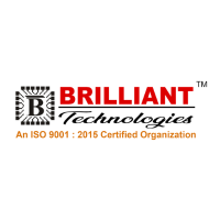 Brilliant Technologies | Adpostman