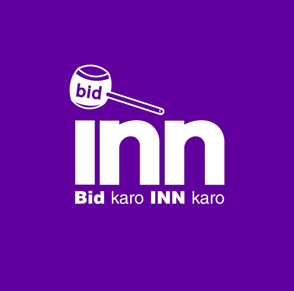 Bid Inn | Adpostman