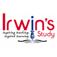 Irwin’s Study | Adpostman