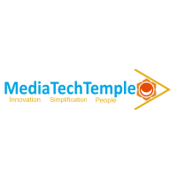 Media Tech Temple | Adpostman