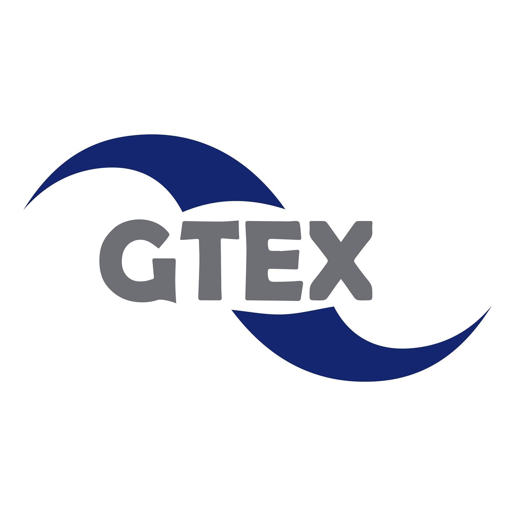 GTEX Uniforms | Adpostman