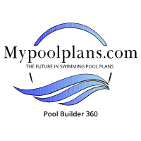 My Pool Plans | Adpostman