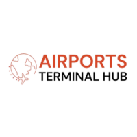 Airports Terminal Hub | Adpostman