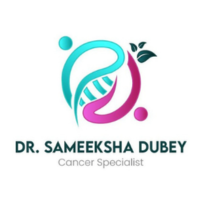 Dr. Sameeksha Dubey | Adpostman
