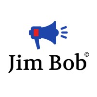 Jim Bob | Adpostman