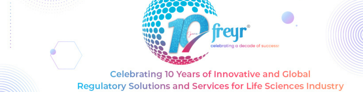 Freyr Solutions | Adpostman