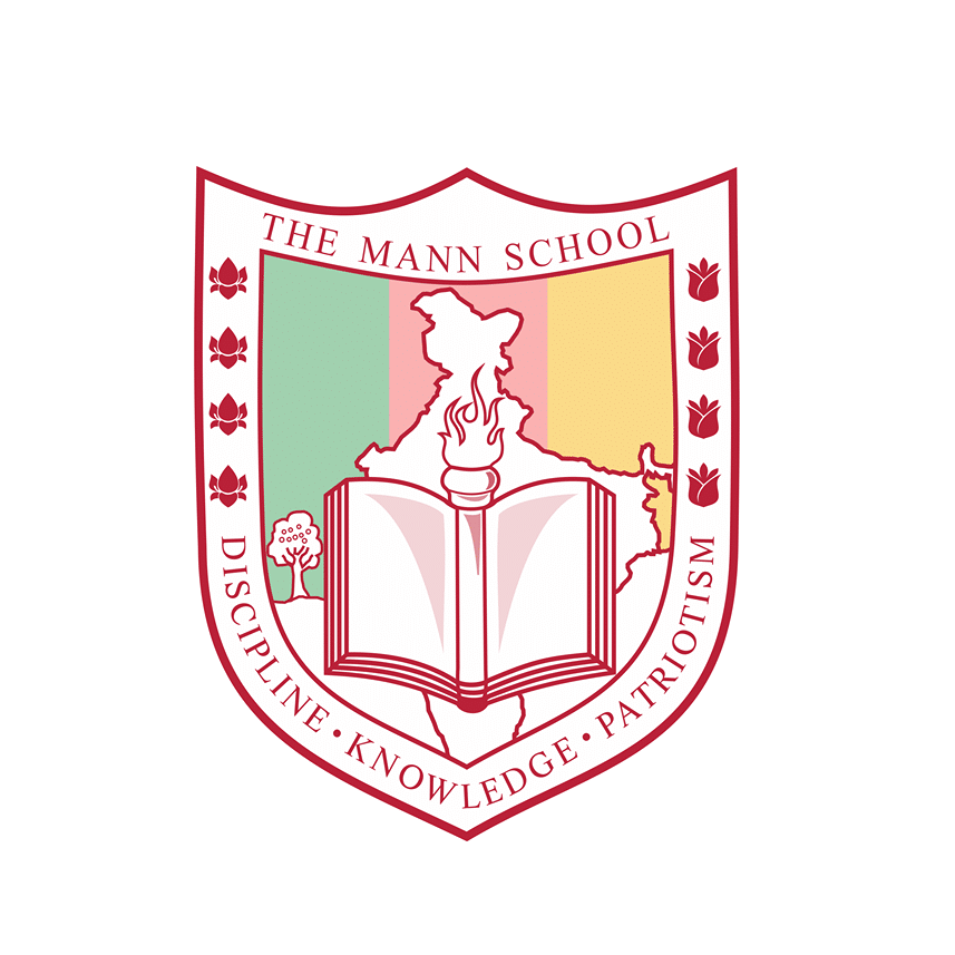 Top CBSE Boarding School in Delhi NCR | The Mann School