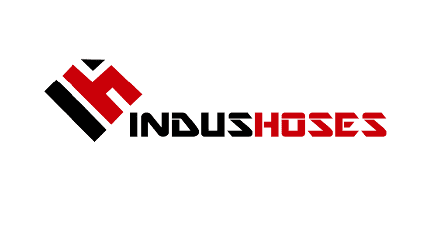 Leading Hydraulic Hoses Assembles in Delhi | Indus Hoses