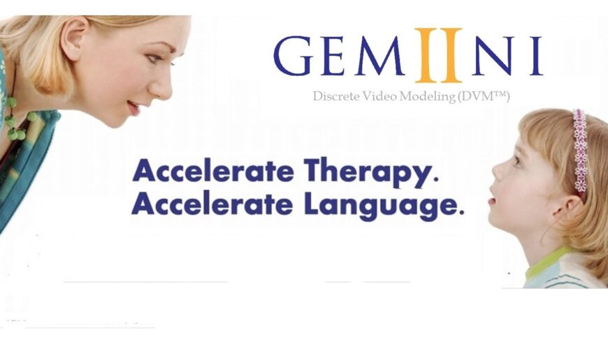 Learn Speech, Language, Reading and Behavioral Skills For Special Needs ...