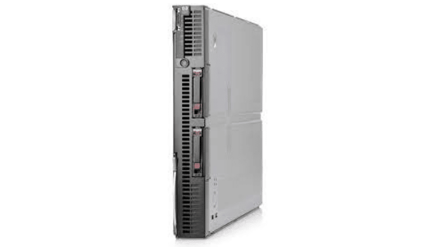 Buy HPE ProLiant DL380 Gen9 Server | Navigator System