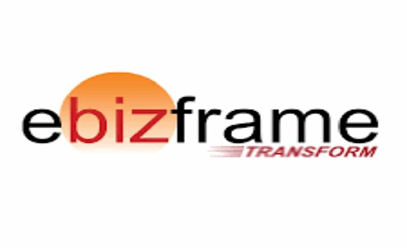 Global Leader in ERP Software in India | EBIZFRAME ERP SYSTEM