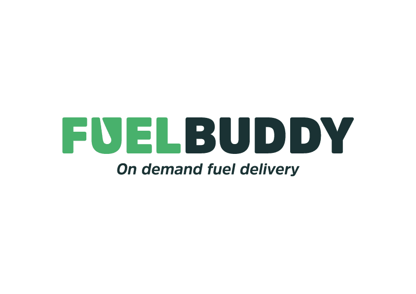 Emergency Fuel Delivery | Generator Refueling | Fuel Buddy