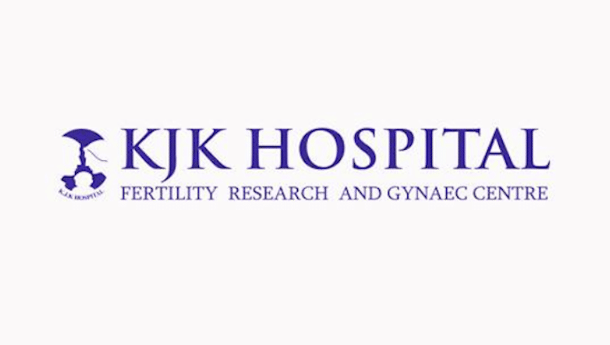 Best Maternity Hospital in Kerala | KJK Hospital