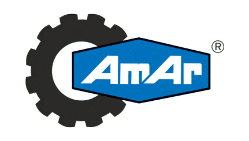 Top Manufacturer & Supplier of Plug Flow Reactor - Adpostman