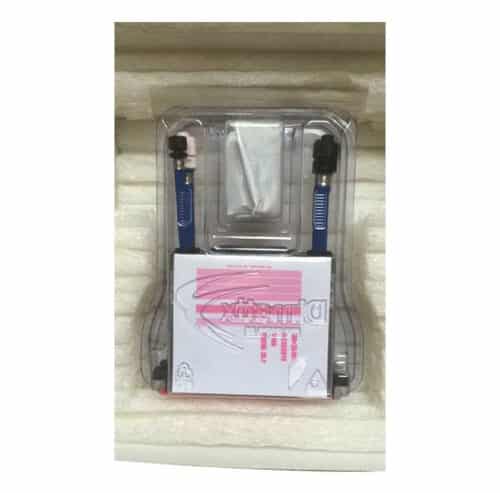 Buy StarFire SG1024 / MA-2C Printhead At IndoElectronic