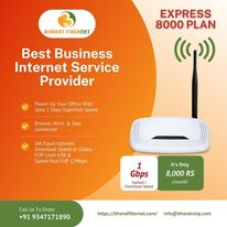 Best Business Internet Services Provider Hyderabad | Best Internet Leased Line Services Provider ...