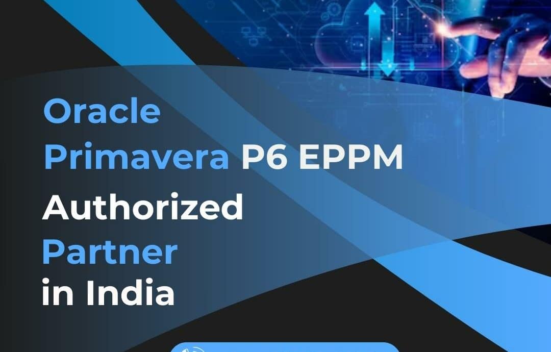 The Best Oracle Primavera Reseller in India | EQUIV Technologies