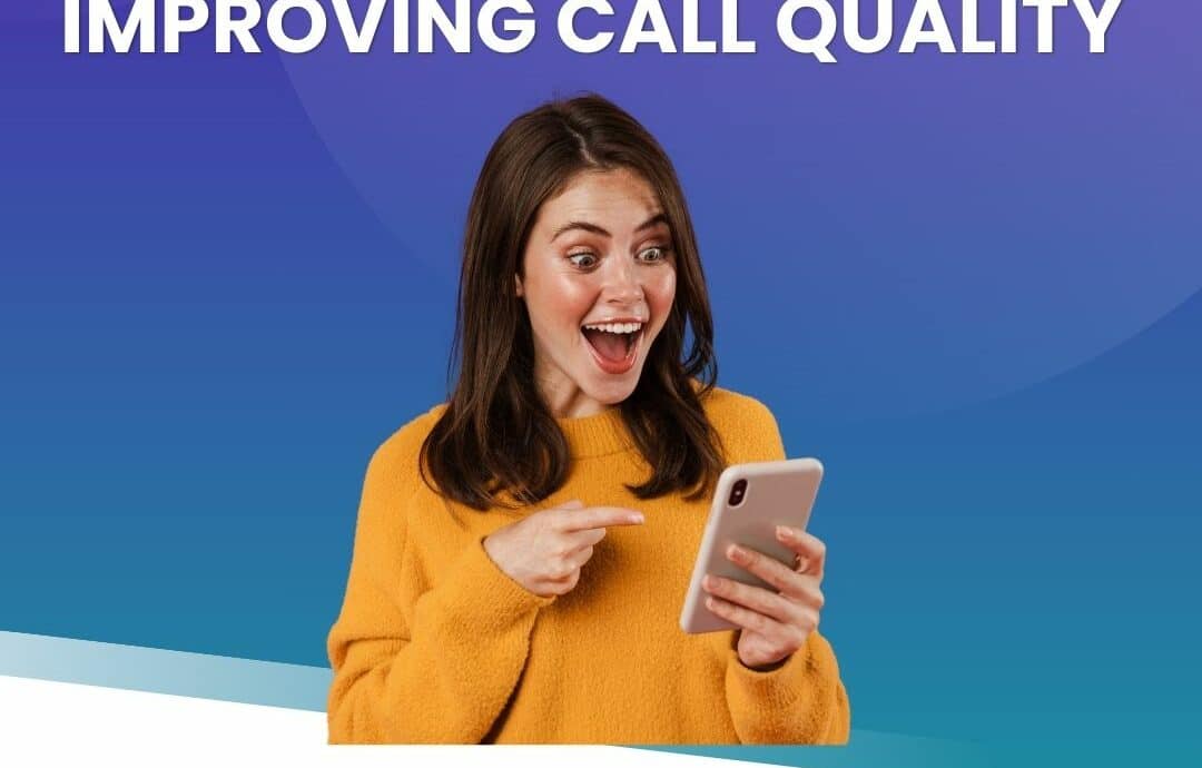 Mobile Signal Network Booster | Signal Boost Solution