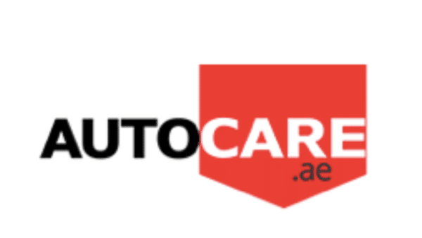 Experience Ultimate Auto Care at Autocare.ae | Your Trusted 3M Autocare ...