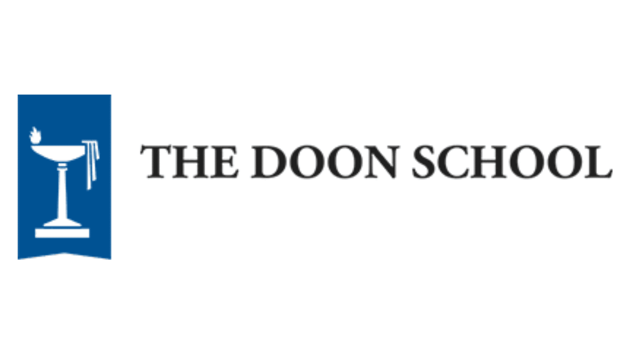 Best Boarding School in India | The Doon School