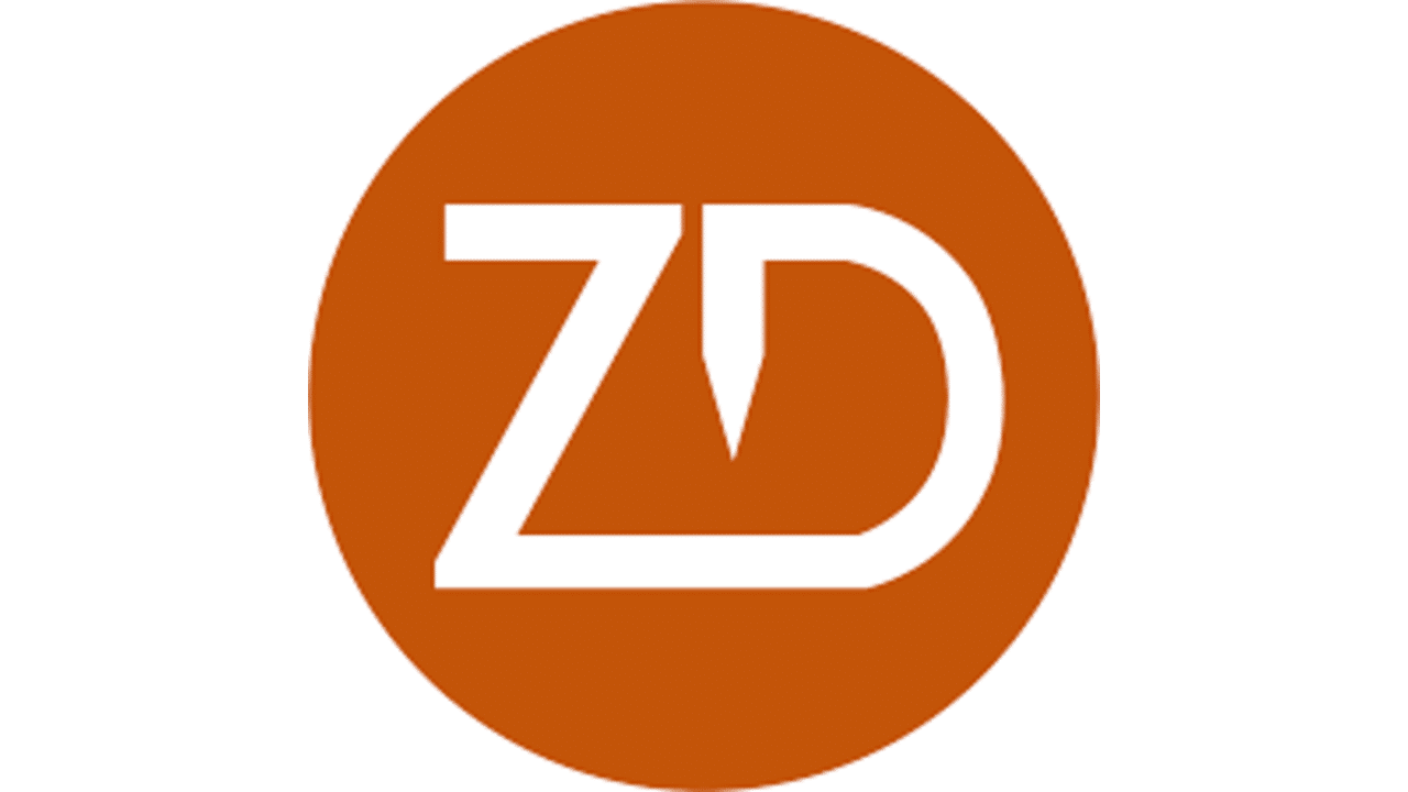 Vector Art Services | ZDigitizing