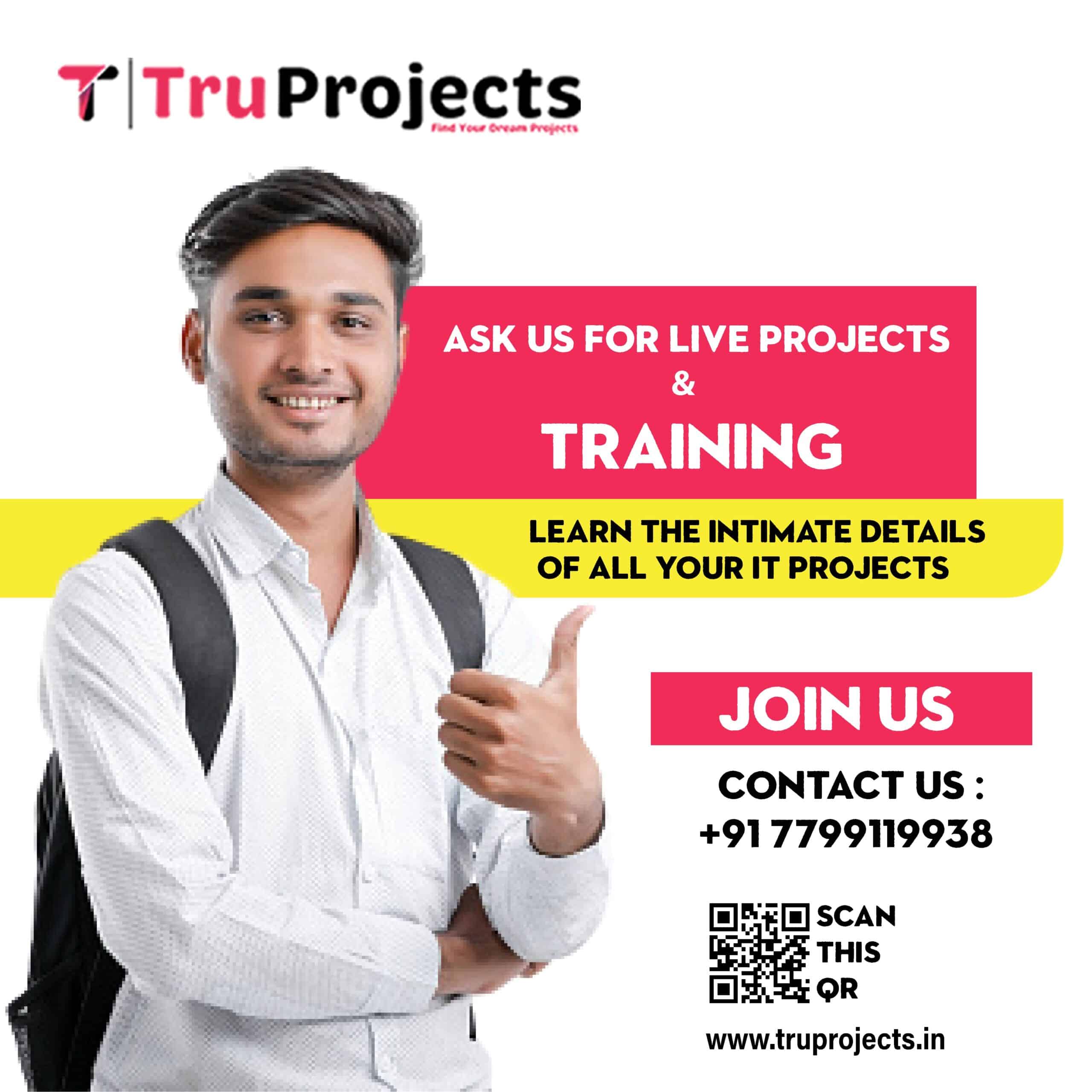 Mtech Live Cse Engineering Projects In Chennai Mtech Projects In Chennai