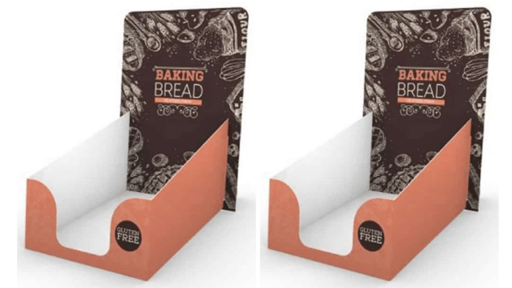 PDQ Boxes - Leading Supplier of Customized Packaging Solutions | Madhav ...