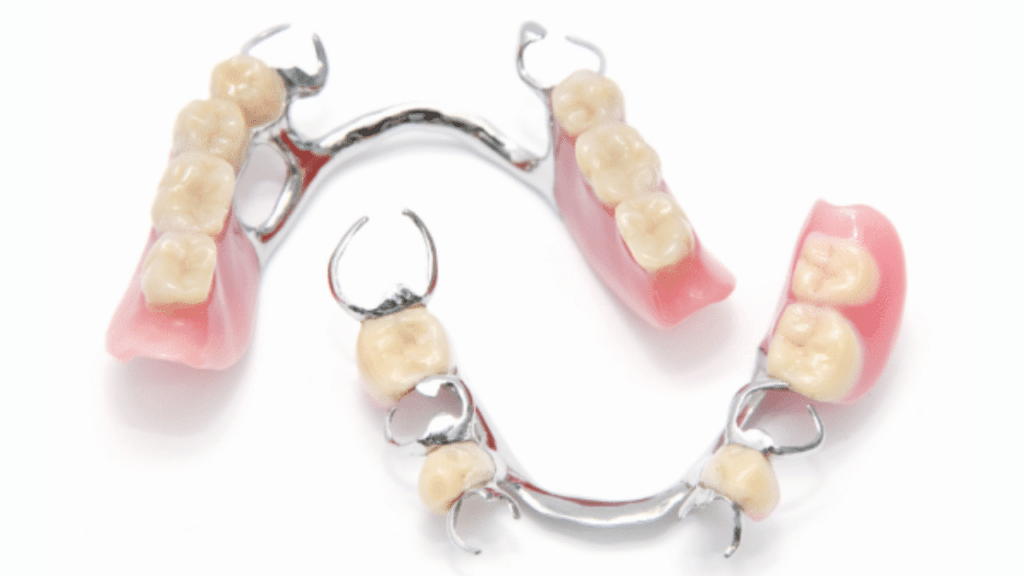 VTS Dental Lab Sydney