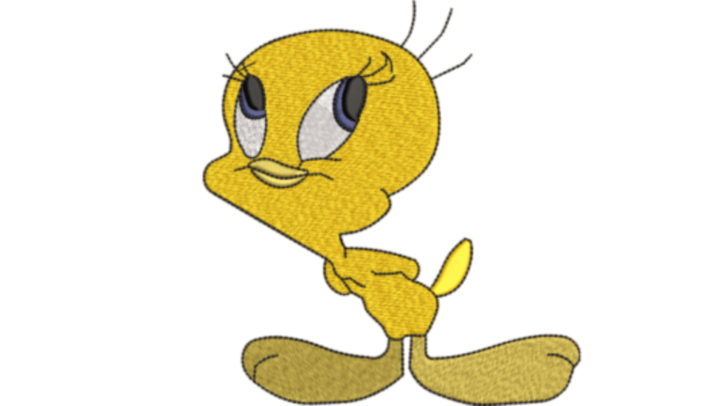 Vector Artwork Services By ZDigitizing