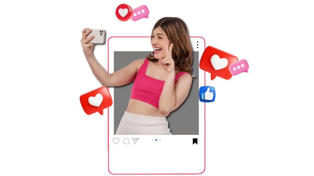 The Benefits of Paid Promotion on Instagram | Indian Followers