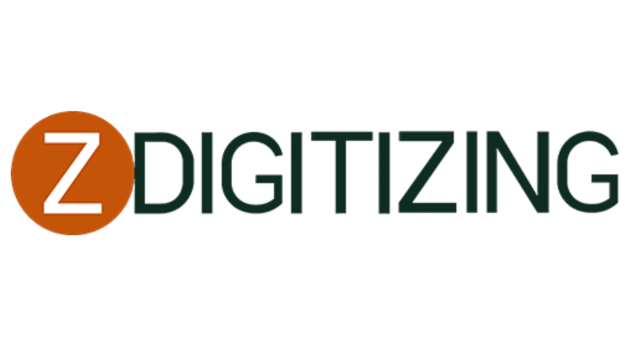 Best Vector Art Services by ZDigitizing