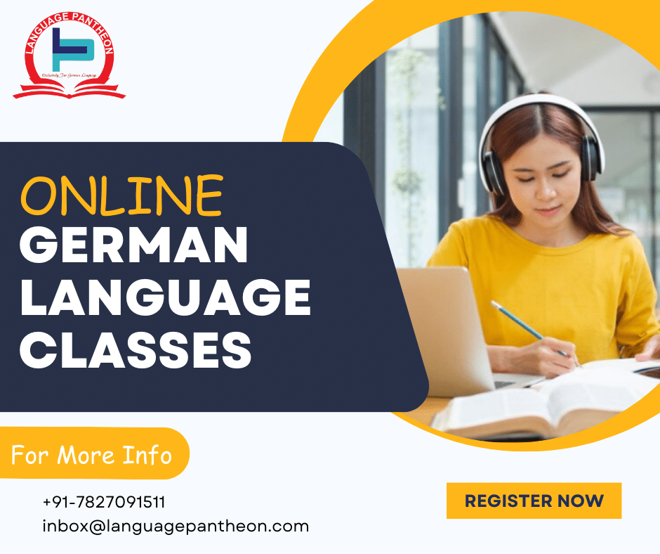Online German Language Classes In Pune Language Pantheon online-german-language-classes-in-pune-language-pantheon