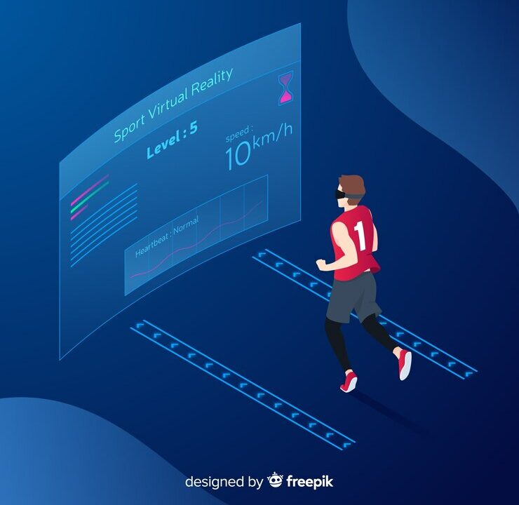 Roblox Clone Script App Launch Your Own Social Game Ecosystem with ...