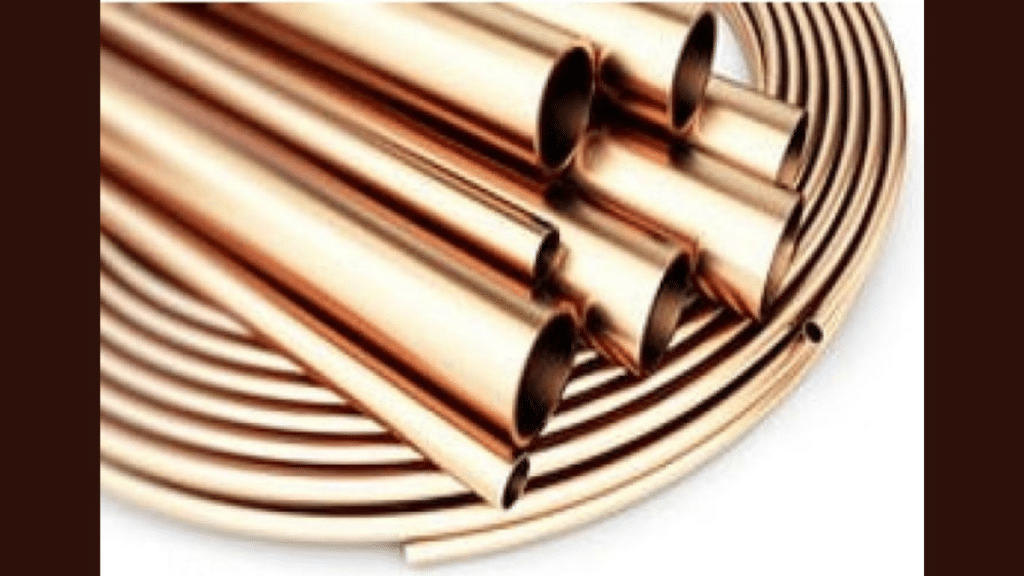 The Pinnacle of Cooling Efficiency - Unveiling The Wonders of Aircon ...