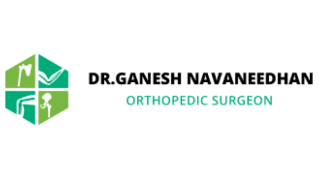 Best Spine Surgeon in Trivandrum | Dr. Ganesh Navaneethan