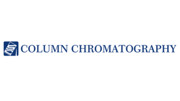 Chromatography Adsorbents Manufacturer and Supplier | Column Chromatography