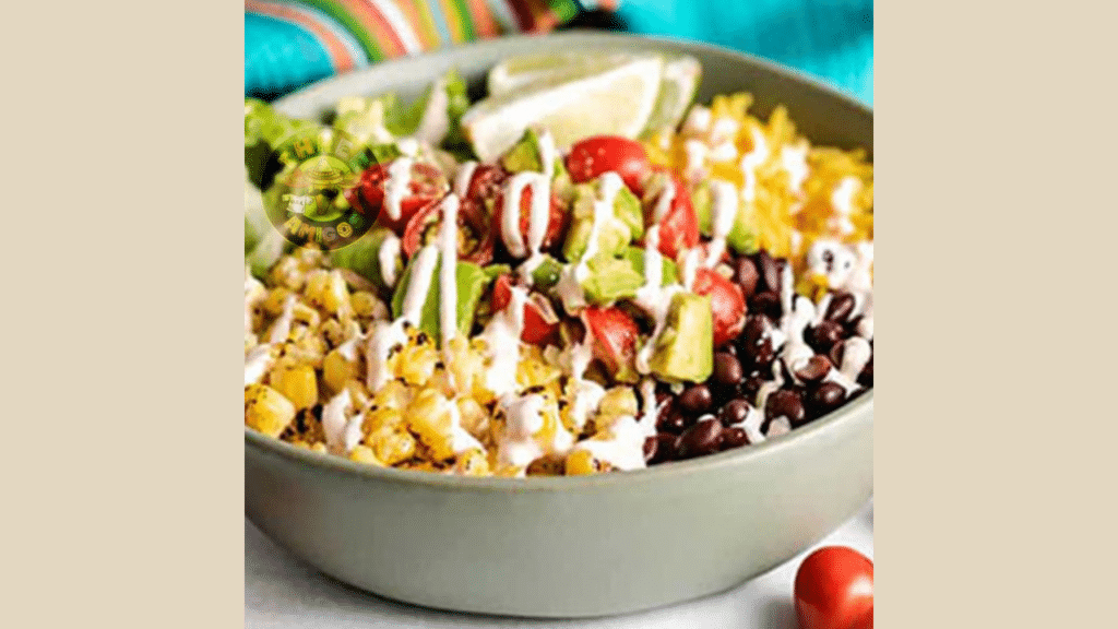 North Indian Foods in Boat Quay | Three Amigos