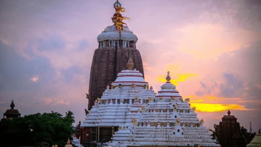 Best Tour and Travels Agency in Puri - Plan Your Trip
