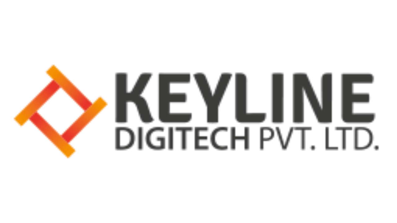 21 Years Digital Marketing Company in Kolkata | Keyline Digitech