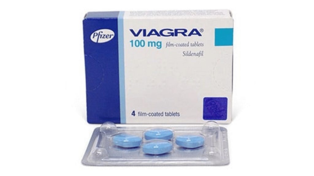 Viagra Tablets Price in Pakistan