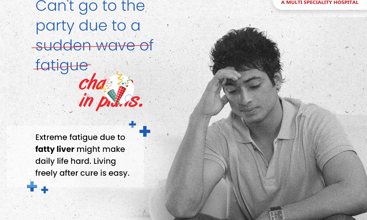 PSRI Multispeciality Hospital Delhi