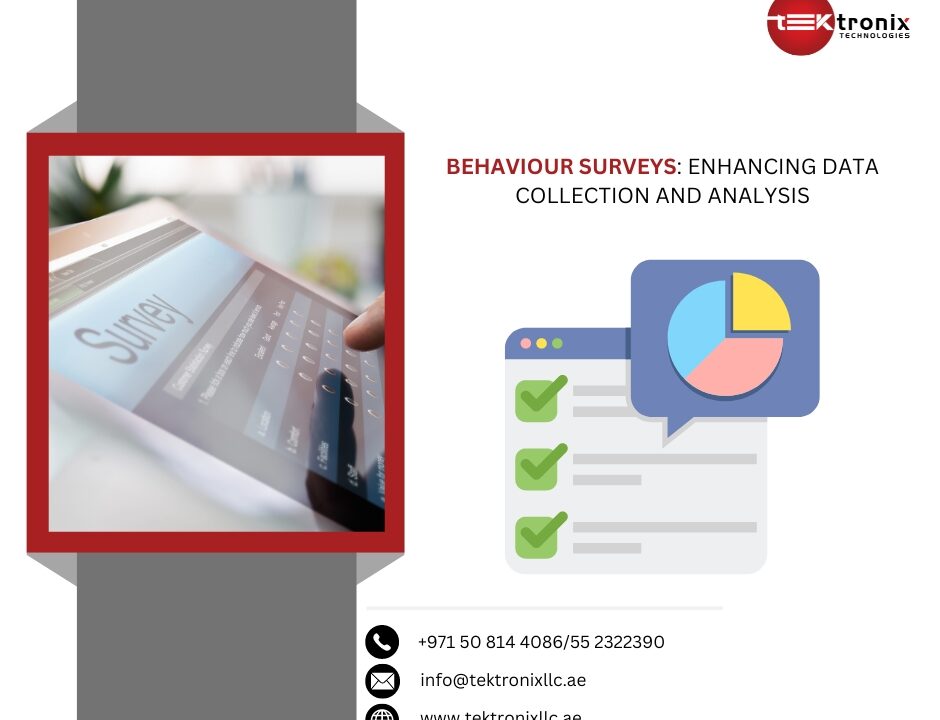 CAPI Surveys in Abu Dhabi, Dubai and Across UAE