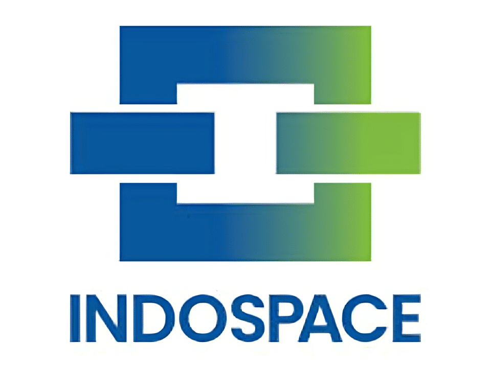 Innovative Logistic Park Solutions | Indospace