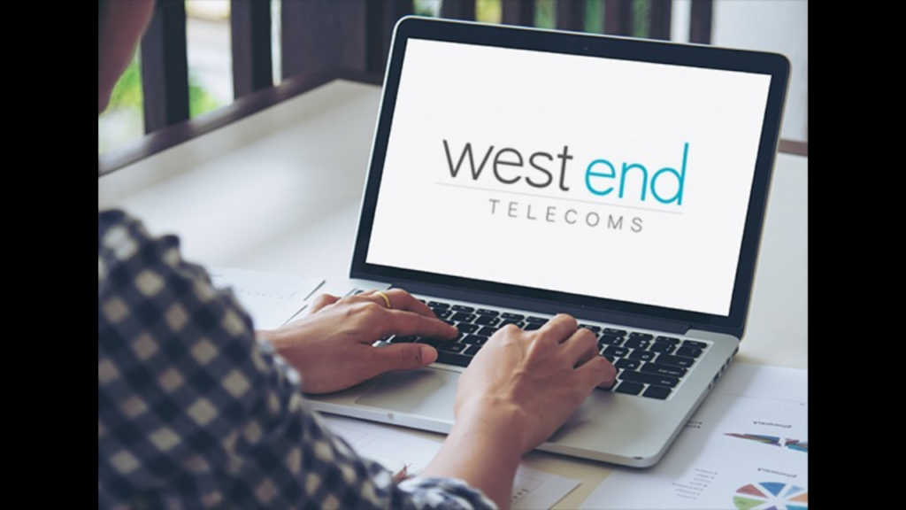 Maximizing Returns - Leveraging Premium Rate Telephone Numbers For Success