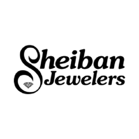 Sheiban Jewelers | Adpostman