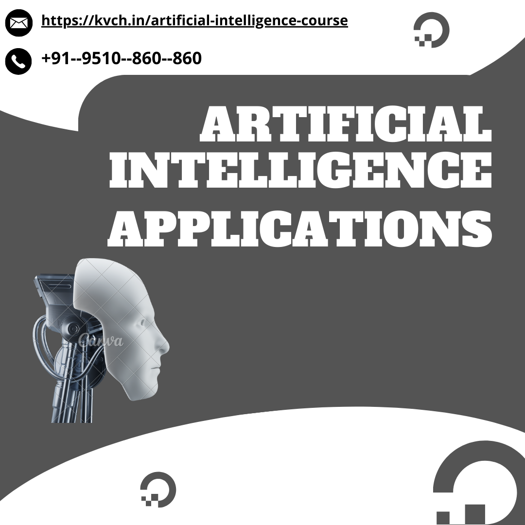 Online Artificial Intelligence Certificate