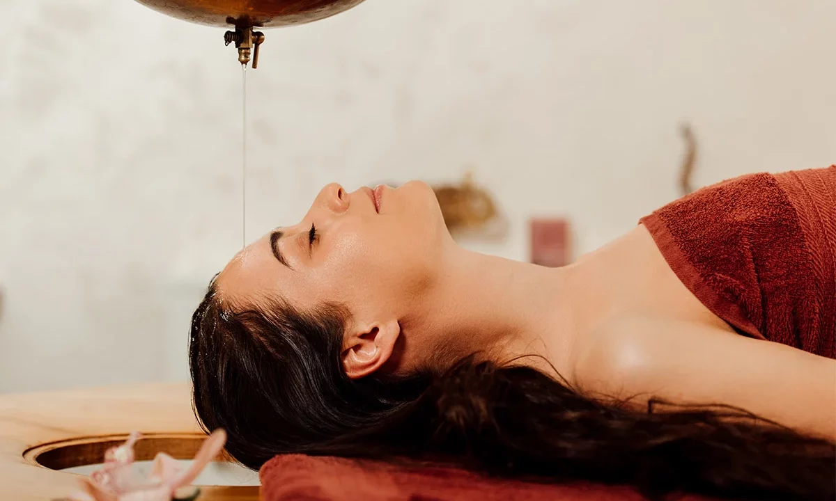 Sandhya Medicity Services - Comprehensive Ayurvedic Healthcare
