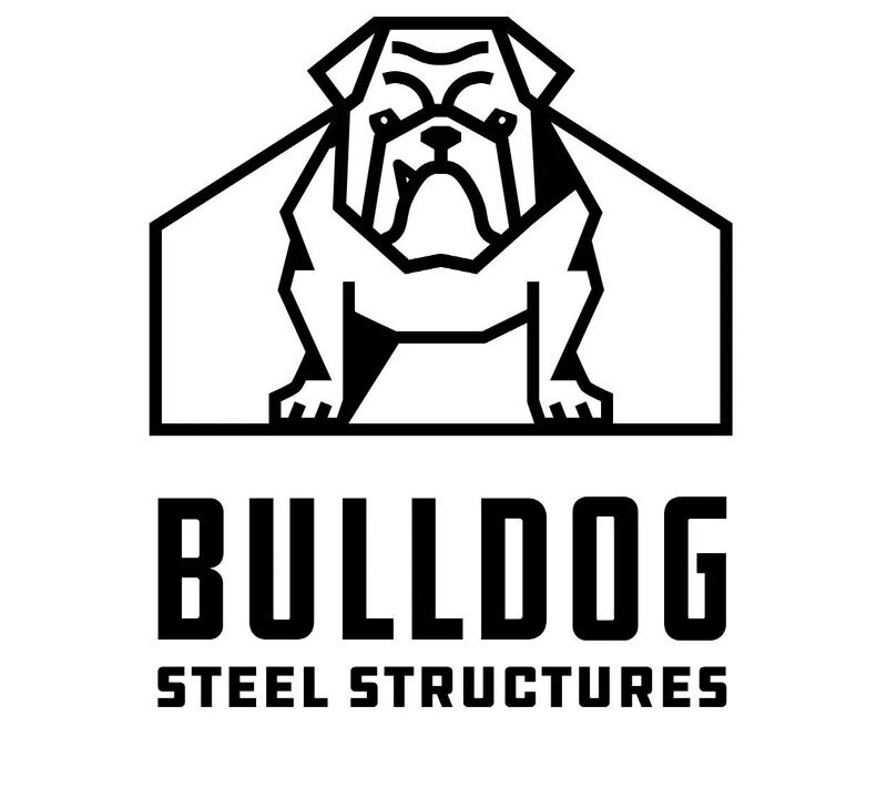 Prefab Metal Buildings