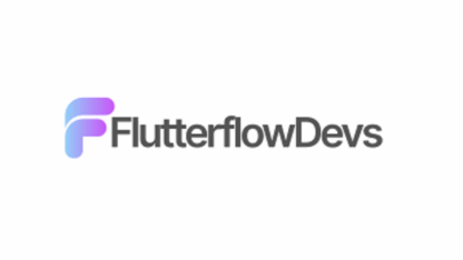 Flutterflowdevs - Hire a skilled Flutter developer